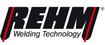 REHM Schweißgeräte – E.W. NEU GmbH